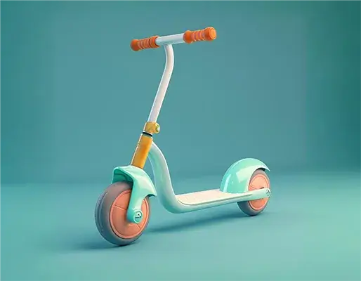 Universal Orlando Resort Guide: Tickets, Rides & Tips